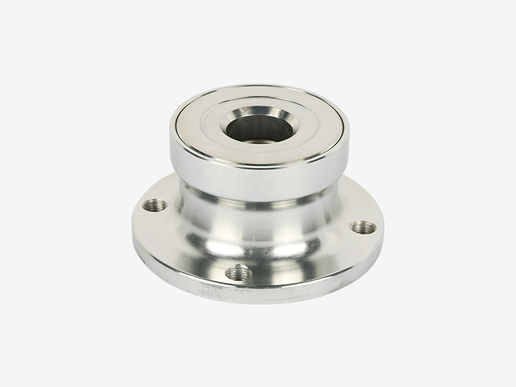 Agricultural Hub, Agricultural Hub Unit, Agricultural Solution ...